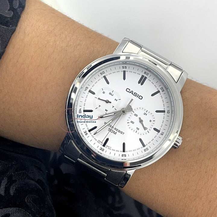 Indaystoreonline – indaystoreonline