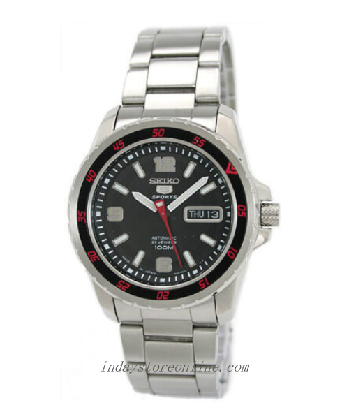 SEIKO MEN'S – indaystoreonline